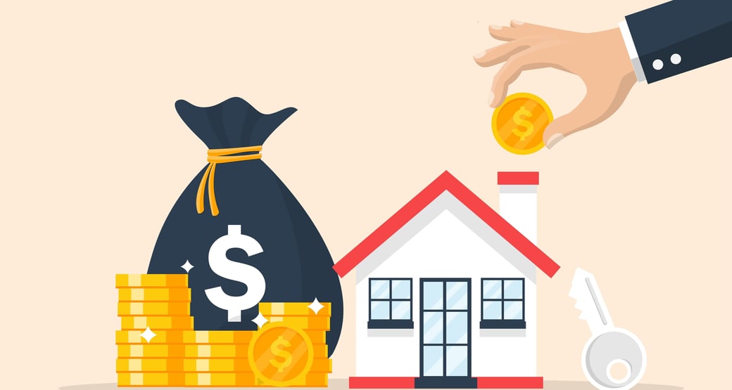 Micro-Investing for Beginners: How to Make Your Spare Change Grow