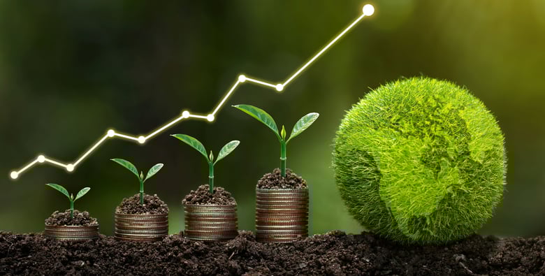 Micro-Investing for Beginners: How to Make Your Spare Change Grow