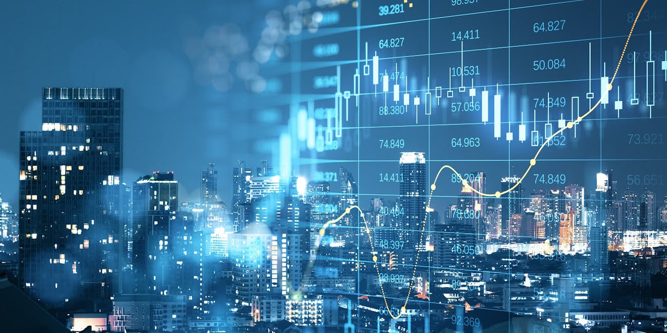 Community Bonds 101: How to Support Community Projects and Earn Returns