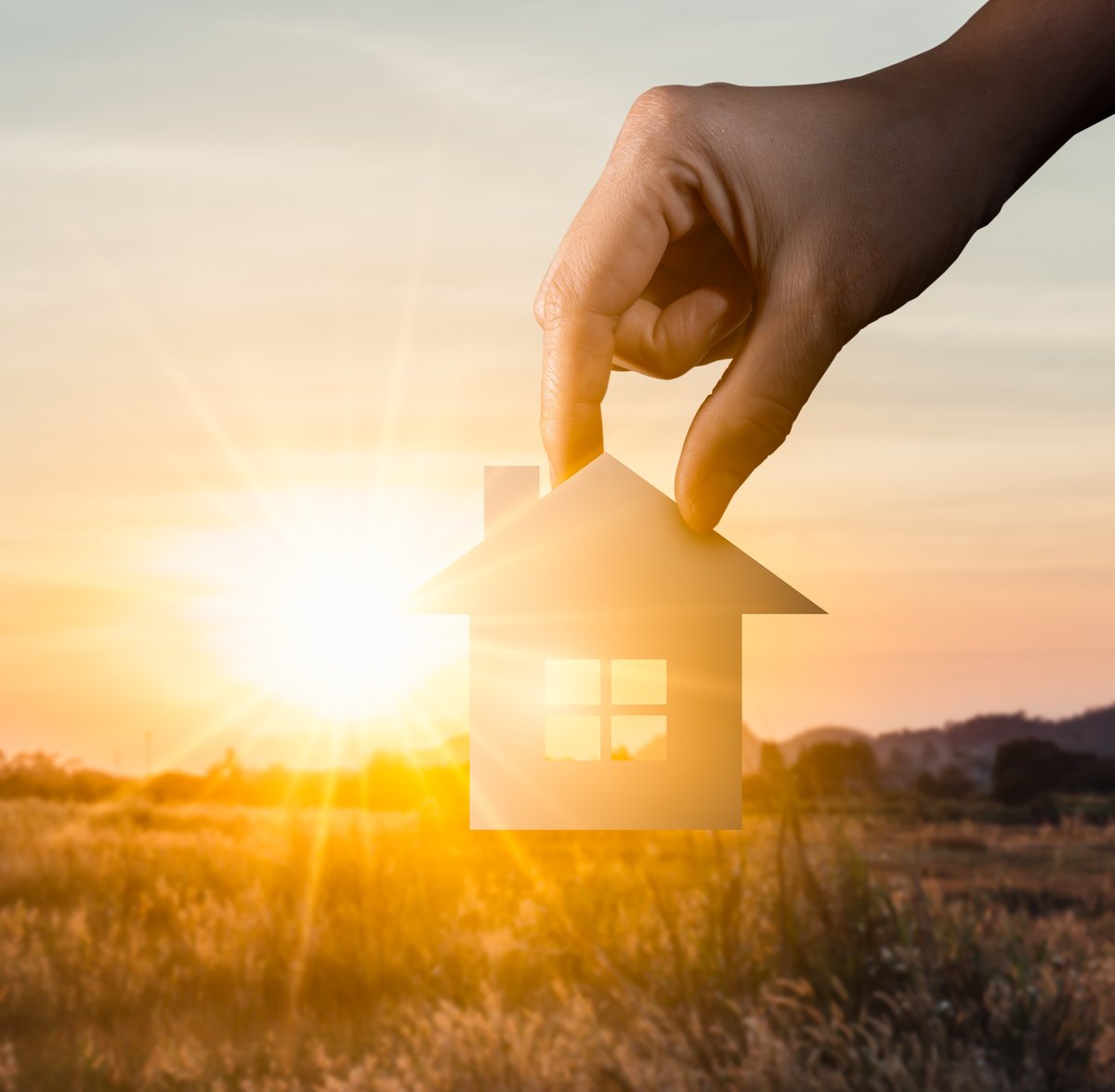 Investing for Impact | Grow Your Money with Worthy