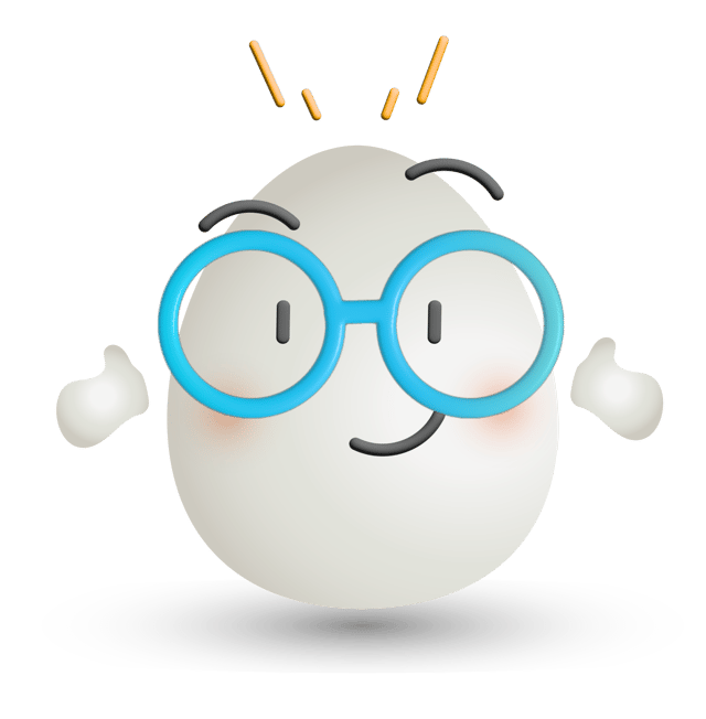 Support Inspiring Causes | Worthy Causes Giveaway