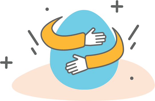 Worthy Bonds | Buy Worthy Bonds for $10 Each