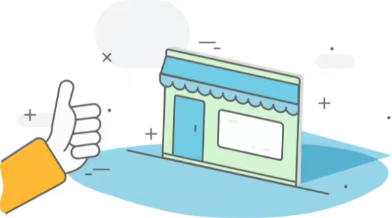 How to Earn Fixed Returns with Worthy Bonds