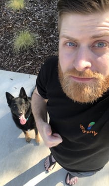 Worthy Bonds | Buy Worthy Bonds for $10 Each