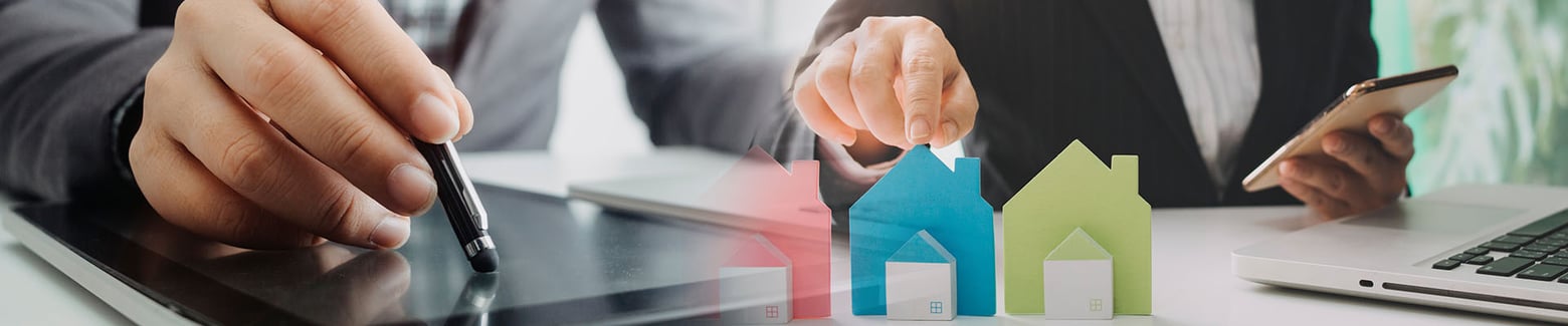 The Power of Compound Interest: Growing Your Wealth Over Time