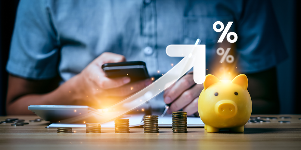 Community Bonds 101: How to Support Community Projects and Earn Returns