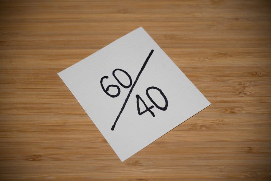 Community Bonds 101: How to Support Community Projects and Earn Returns