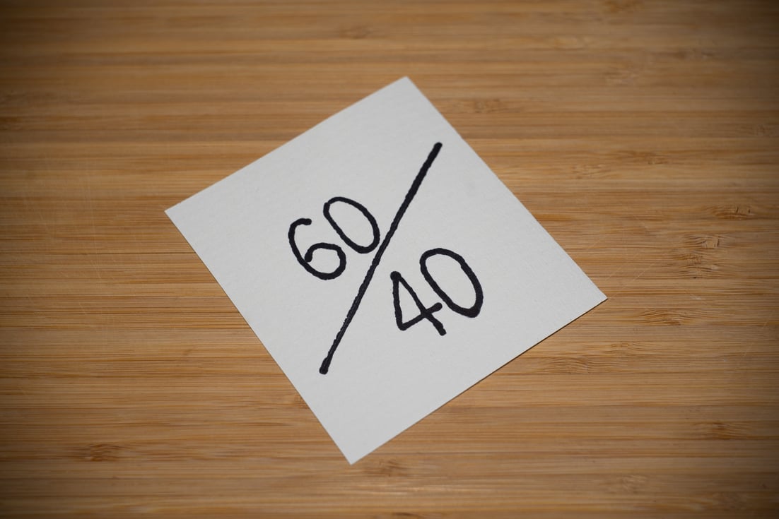 Community Bonds 101: How to Support Community Projects and Earn Returns