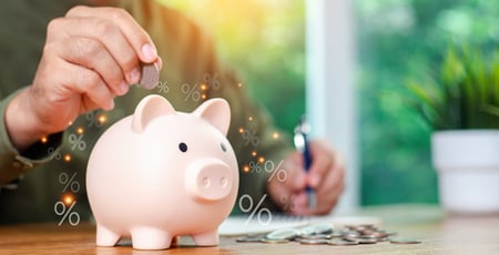 How to Earn Fixed Returns with Worthy Bonds