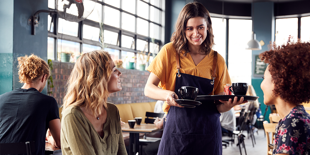 Saving and Investing Tips for Hourly Employees