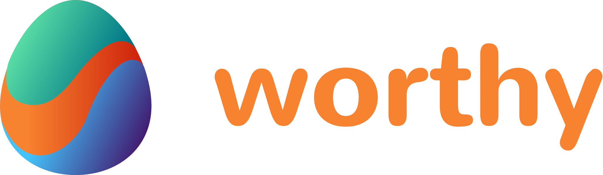 Community Bonds 101: How to Support Community Projects and Earn Returns