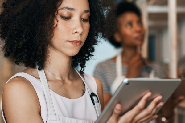 Community Bonds 101: How to Support Community Projects and Earn Returns