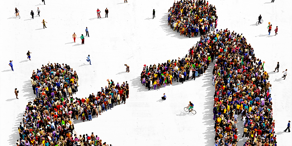 How Regulation A Helps Communities Thrive