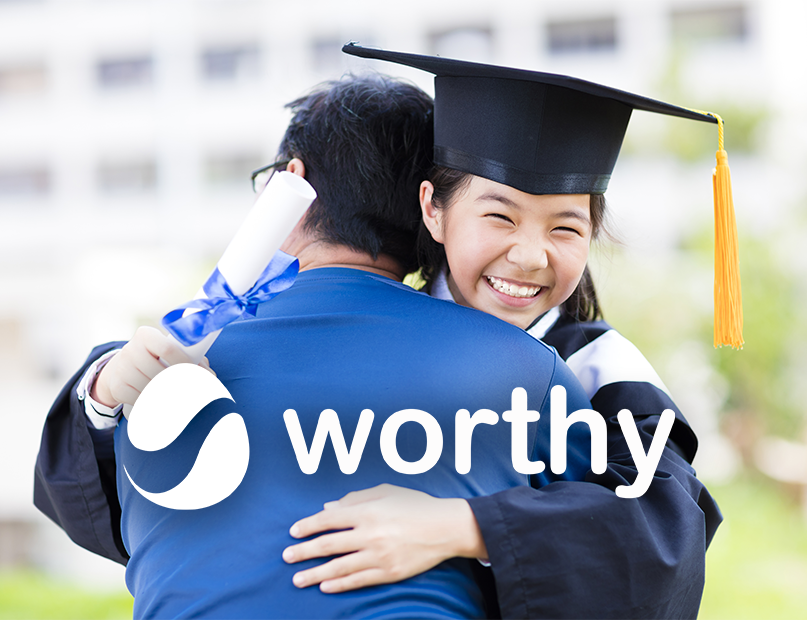 Financial Graduation Gifts for Seniors