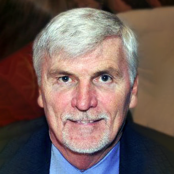 Worthy Bonds | Great Reasons to Purchase from Worthy